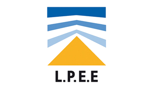 Prospecom - Qui sommes-nous